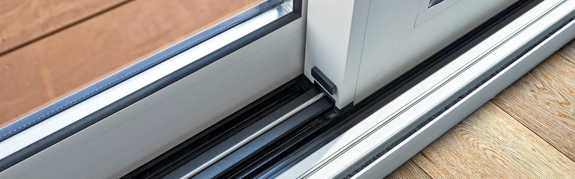 Door Rail Installation Ottawa - Installing Barn Door Rail