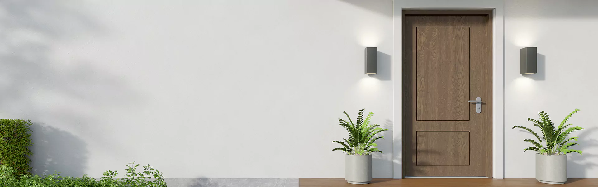 Door Weatherproofing Services Ottawa - Sliding and Patio Doors