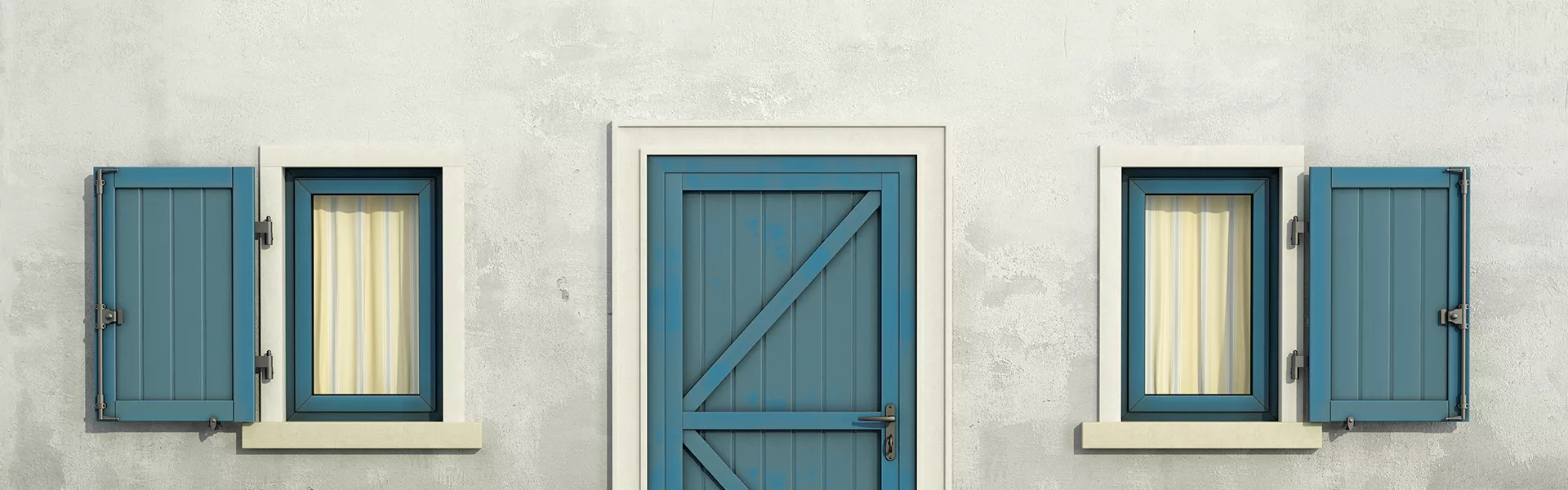 Doors With Windows Ottawa - Front Door With Window