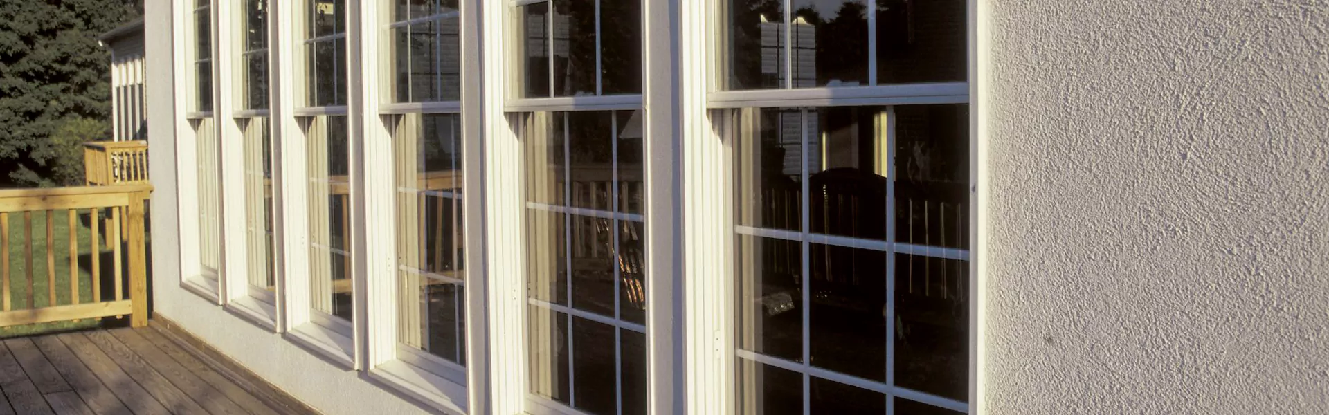 Government Window Rebate & Subsidy Ottawa - Federal Government Window ...