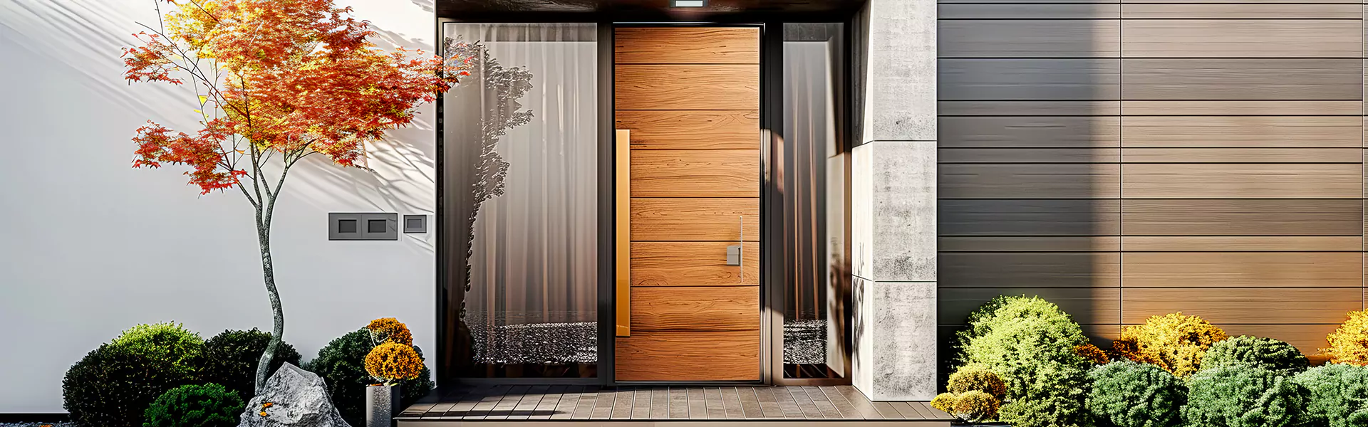 Overhead Door Installation Ottawa - Overhead Garage Doors