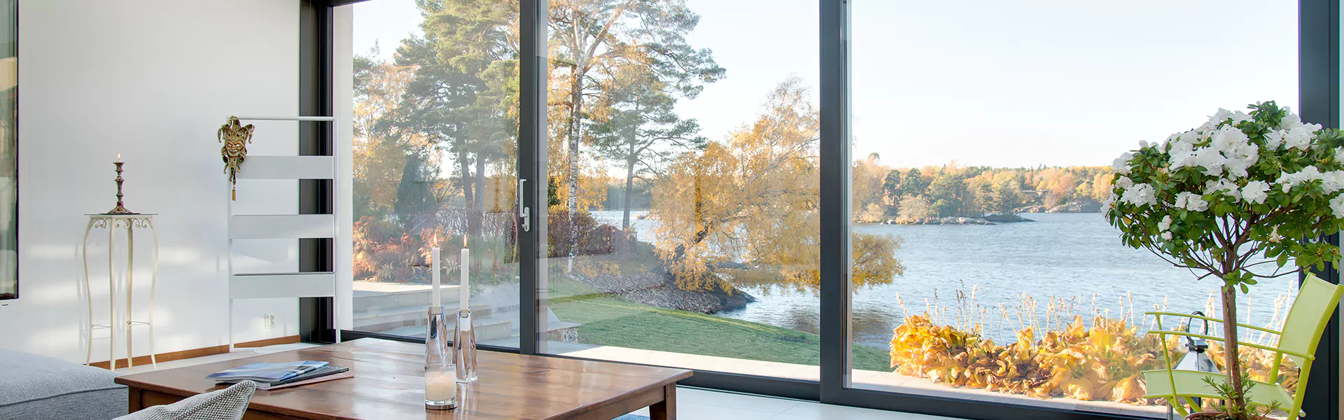 Patio Windows Centrepoint Ottawa - Sliding Patio Windows