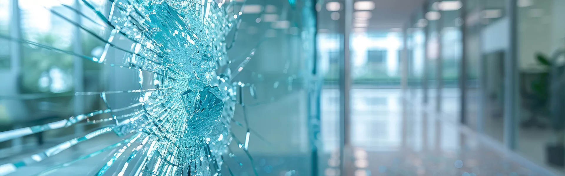 Safety Glass Window Installation in Ottawa - Home Windows