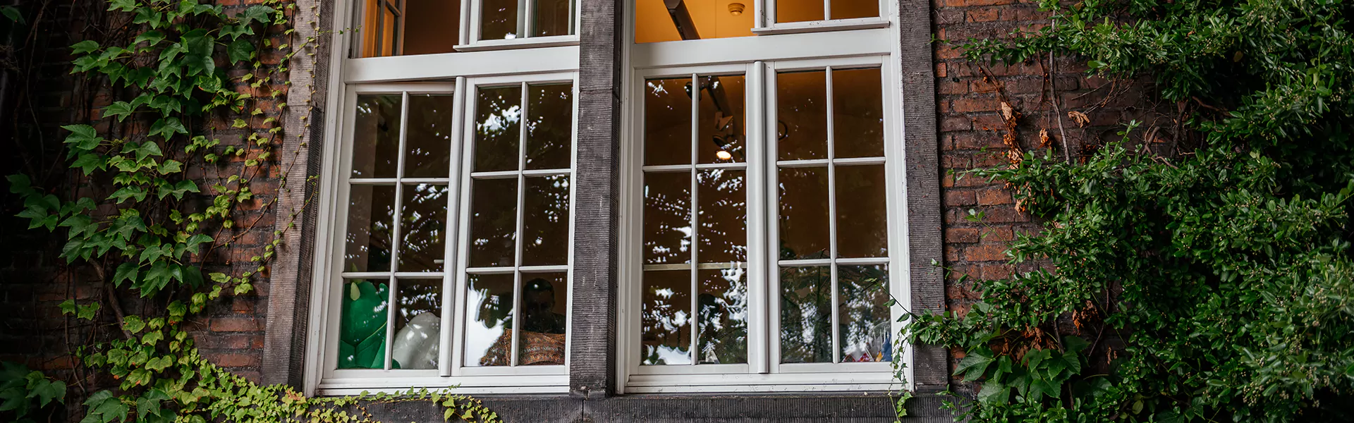 Stormproof Windows Centrepoint Ottawa - Residential Stormproof Windows ...