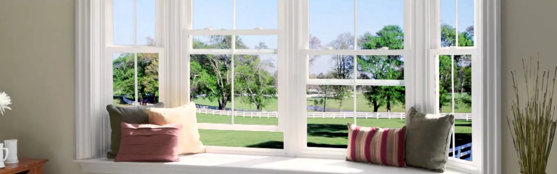 Tempered Window Installation Ottawa - Custom Tempered Glass