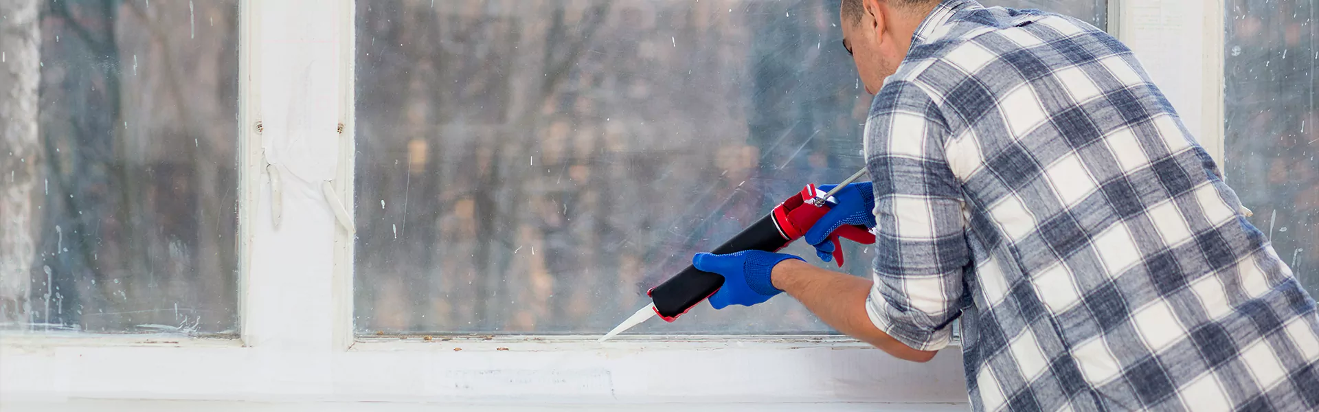 Window Jamb Repair Panmure - Vinyl Window Jamb Repair