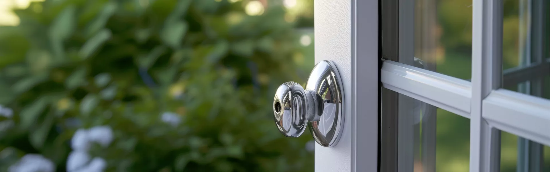 Window Lock Installation Civic Hospital - Window Pin Lock Installation