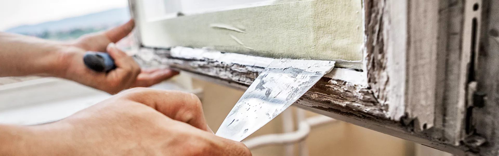 Window Sash Repair Constance Bay - Double Hung Vinyl Windows